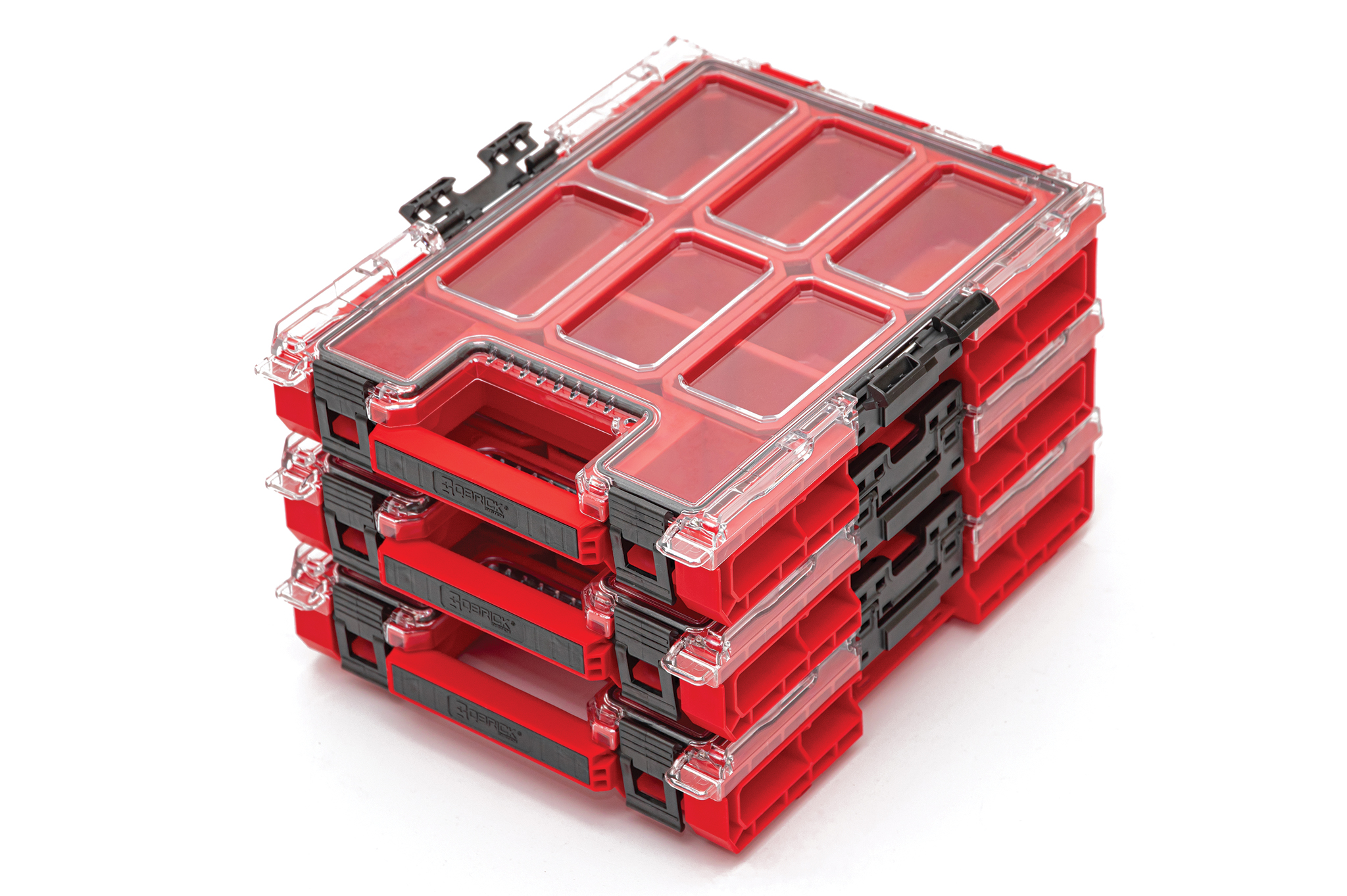 Cutii, organizatoare scule si unelte | Plasticmania