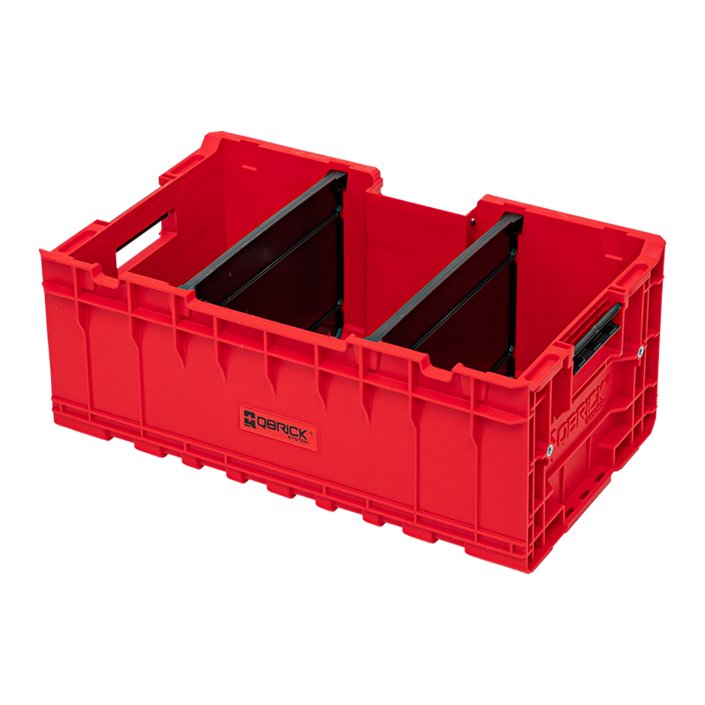 Cutii, organizatoare scule si unelte | Plasticmania